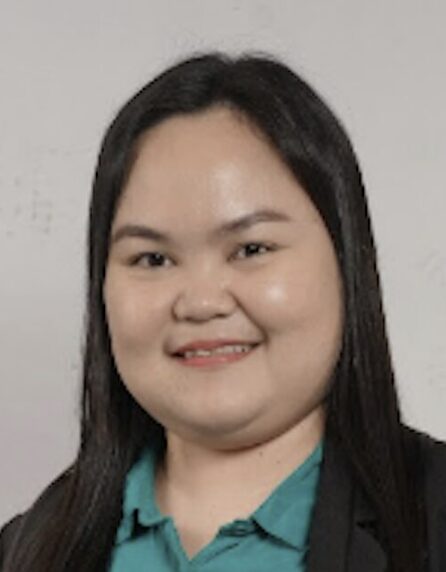 About – RCX Recruitment Inc.